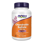 chondroitin sulfate joint health support
