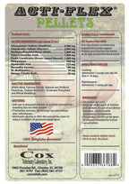 Chondroitin supplement for better sleep