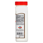 chondroitin supplement for cartilage support