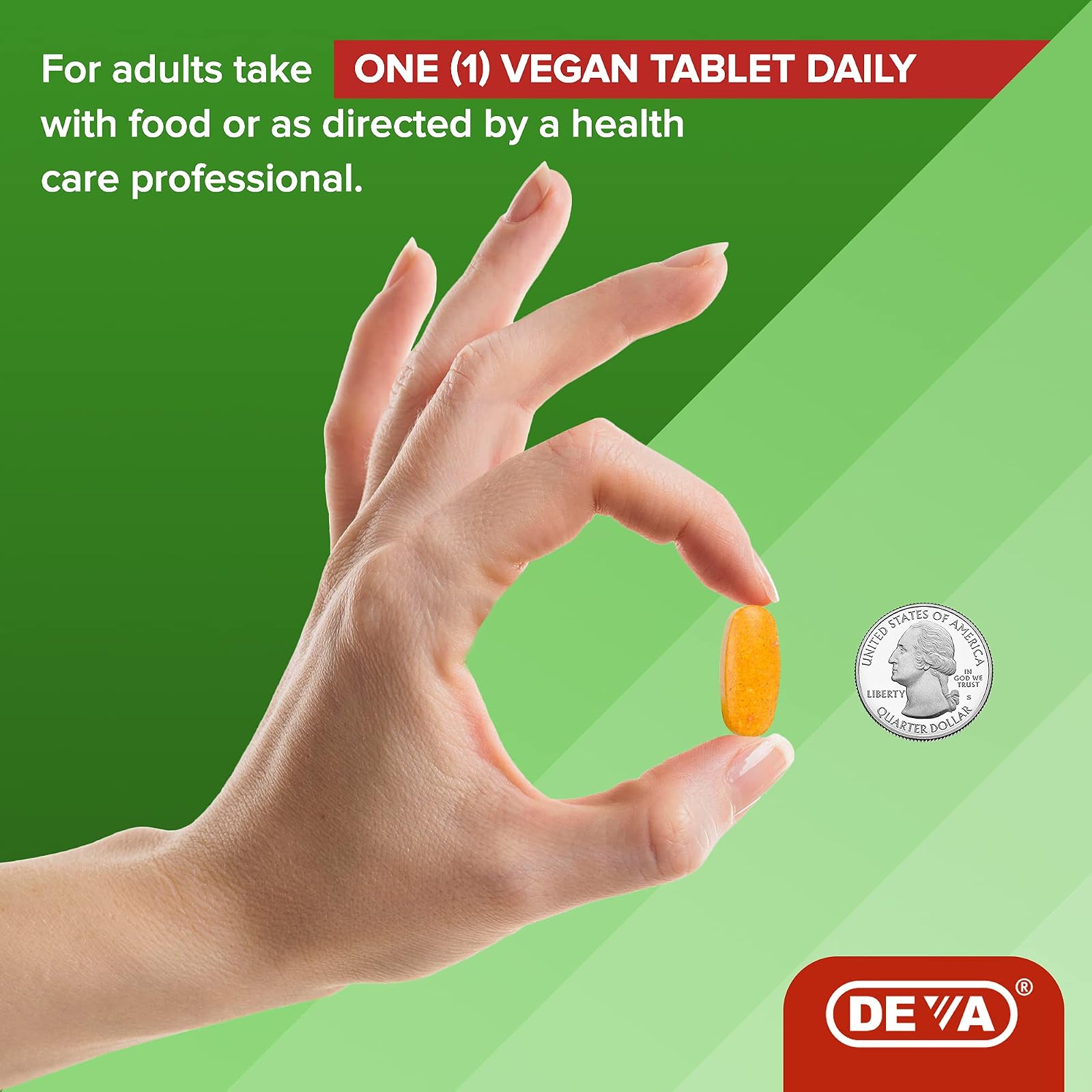 chondroitin supplement for healthy mobility