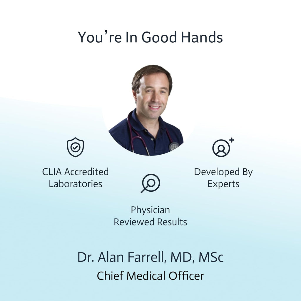Choose Health liver extracts benefits