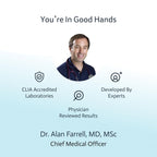 Choose Health liver extracts benefits
