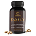 CHOQ Daily blended vitamin supplement
