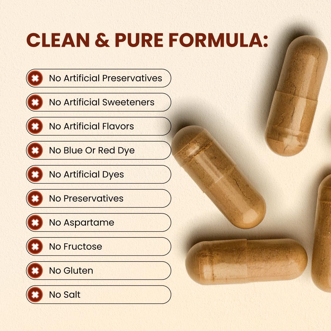 CHOQ shilajit for enhanced vitality