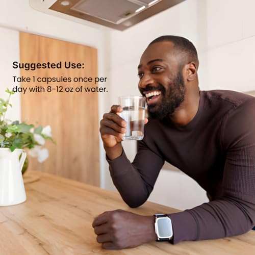 CHOQ Shilajit for overall wellness