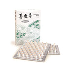 Chosei-Kyu-Ibuki multivitamins for women