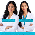 Christensenella capsules for digestive support