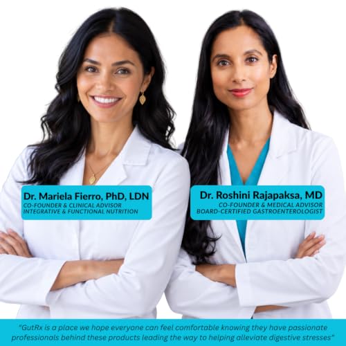 Christensenella capsules for digestive support