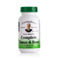 Christopher's blended vitamin support