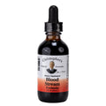Christopher's Blood Stream herbal blend