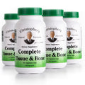 Christopher's calcium supplement for bones