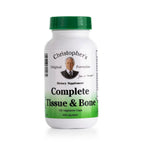 Christopher's Complete Tissue Formula