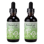 Christopher's Kid-e-Calc calcium supplement