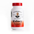 Christopher's Kidney Formula capsules