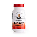 Christopher's Kidney Formula herbal blend
