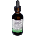 Christopher's multivitamin for digestive support