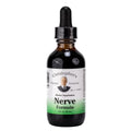 Christopher's Nerve Formula herbal blends