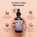 Christopher's Original Formulas herbal remedy