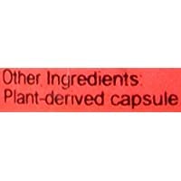 Christopher's Original Formulas liver extract