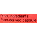 Christopher's Original Formulas liver extract