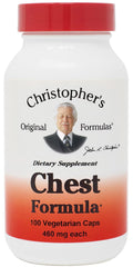 Christopher's Original Formulas vitamin a supplement