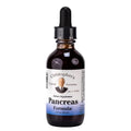 Christopher's Pancreas Formula Extract