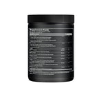 Chroma greens powder for healthy digestion