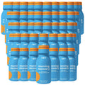 ChromaCast milk thistle recovery drink