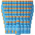ChromaCast milk thistle recovery drink