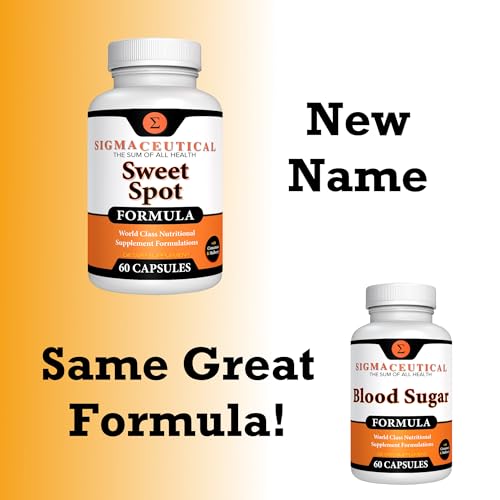 chromium and cinnamon for metabolism