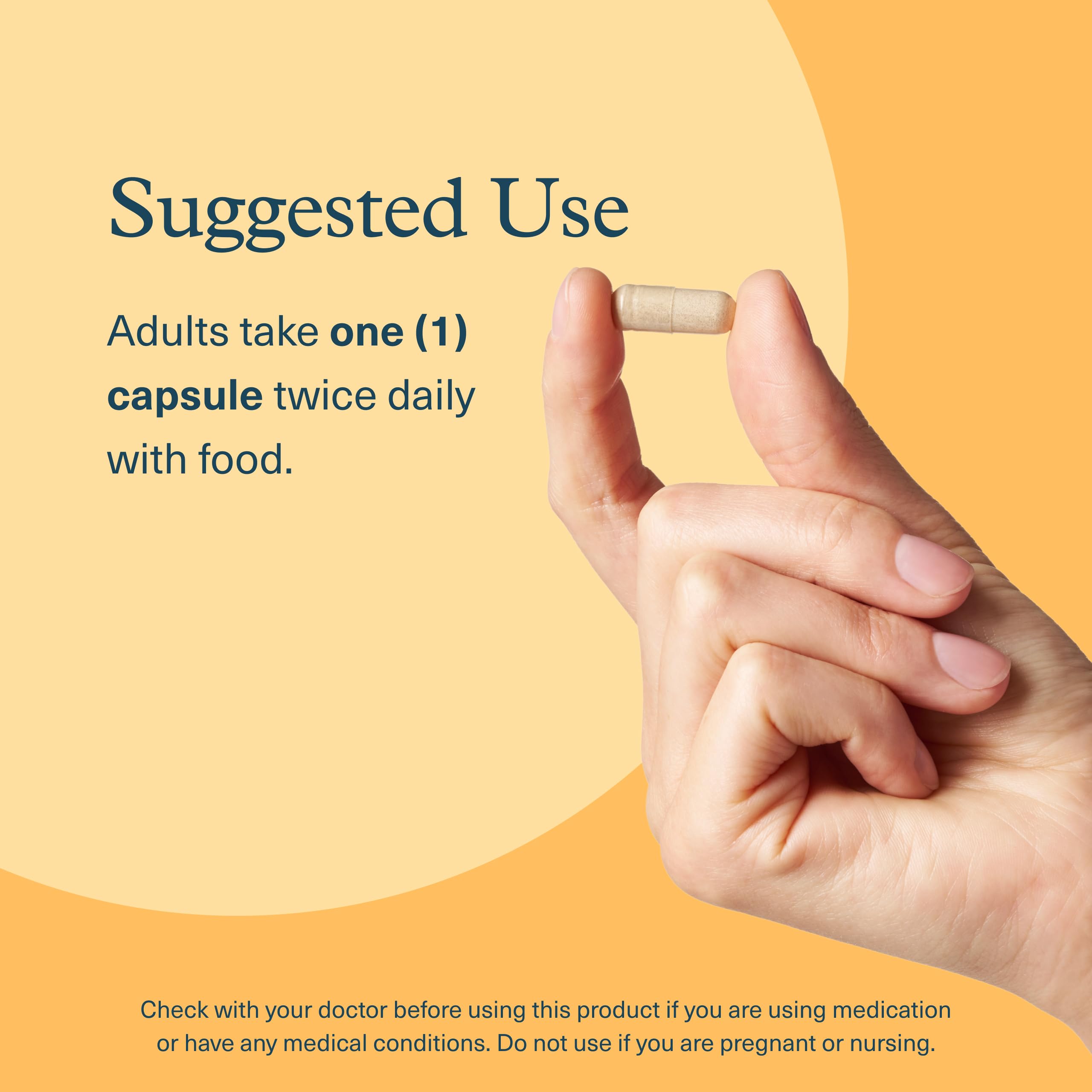 chromium capsules to support weight loss