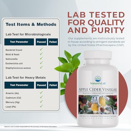 chromium for balanced blood sugar levels