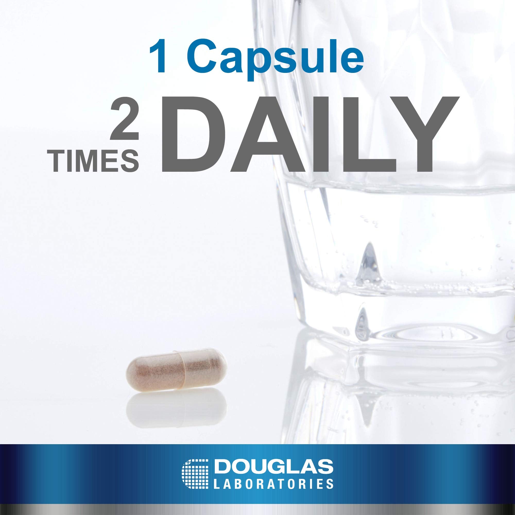 Chromium for blood sugar support