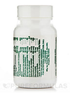 chromium for metabolic support