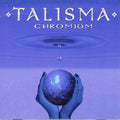 Chromium mineral supplement for health