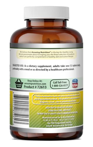 chromium picolinate for blood sugar control