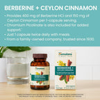Chromium picolinate for blood sugar support