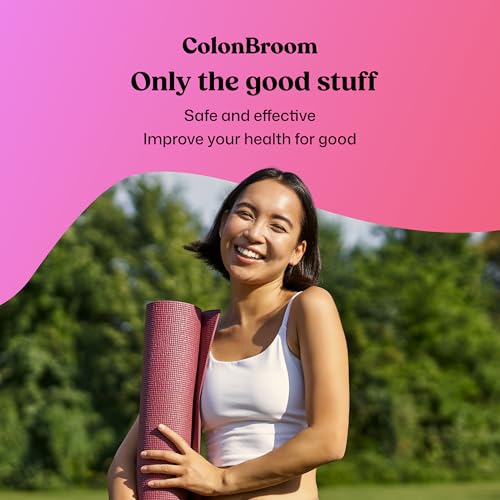 Chromium picolinate for enhanced vitality
