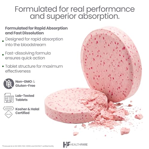 chromium picolinate for sugar control