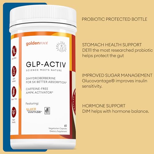 Chromium picolinate for weight management