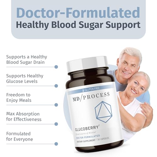 Chromium picolinate for weight management