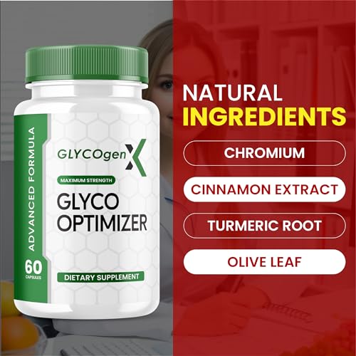 Chromium picolinate for weight management