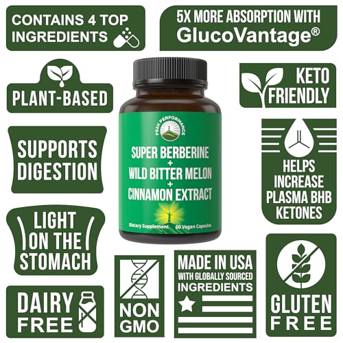 Chromium picolinate for weight management