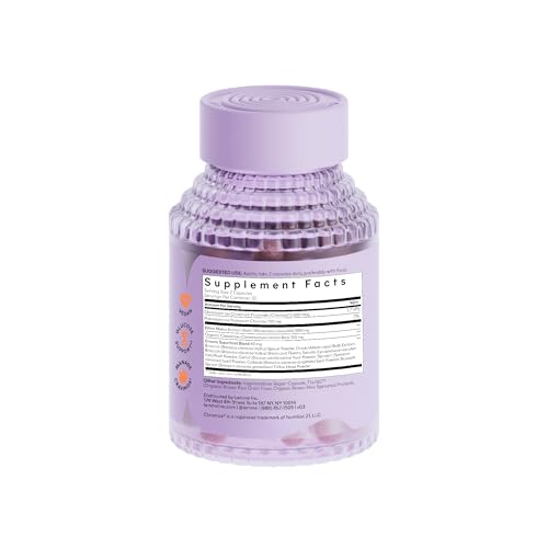 chromium picolinate for women's health