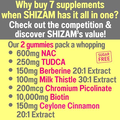 chromium picolinate gummies for weight management