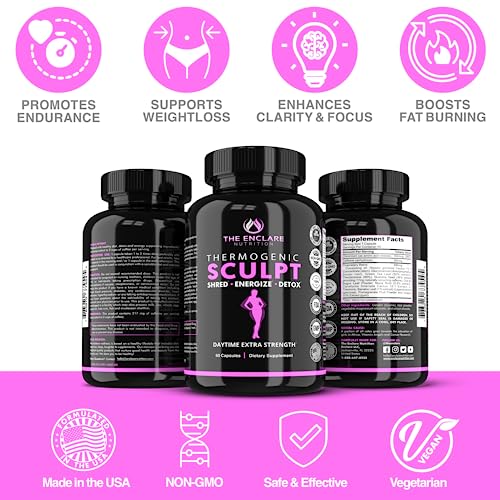 Chromium supplement for energy boost