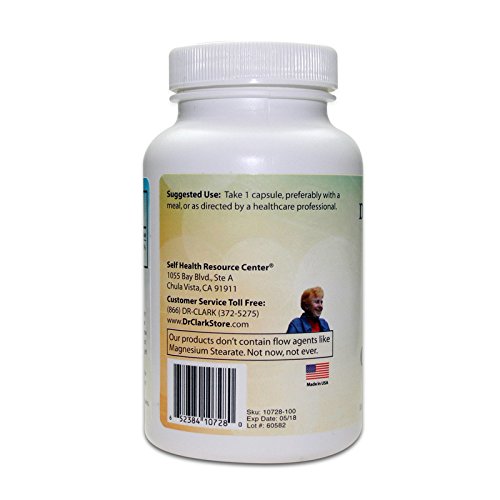 Chromium supplement for healthy weight management