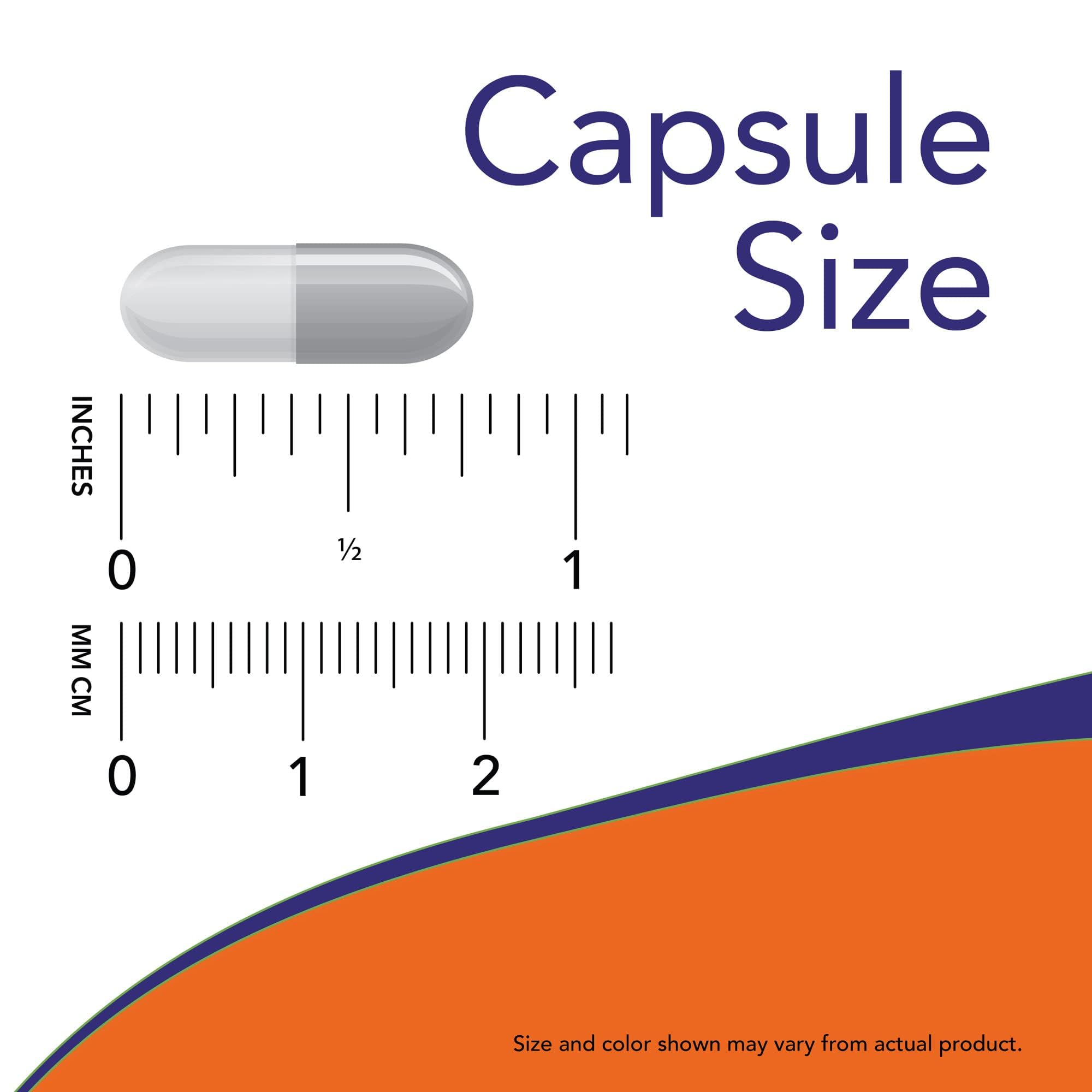 chromium supplement for weight management