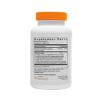 Chromium supplement for weight management