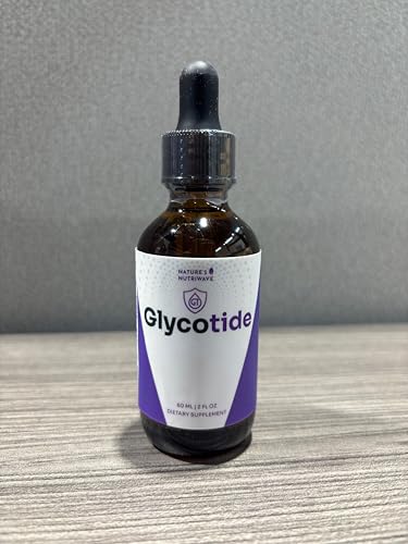 Chromium support for healthy metabolism